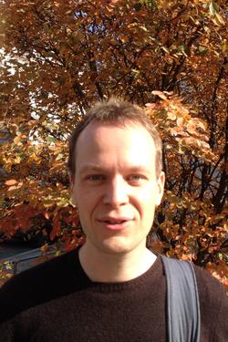 Christian Kietzmann • Capacities and the Good